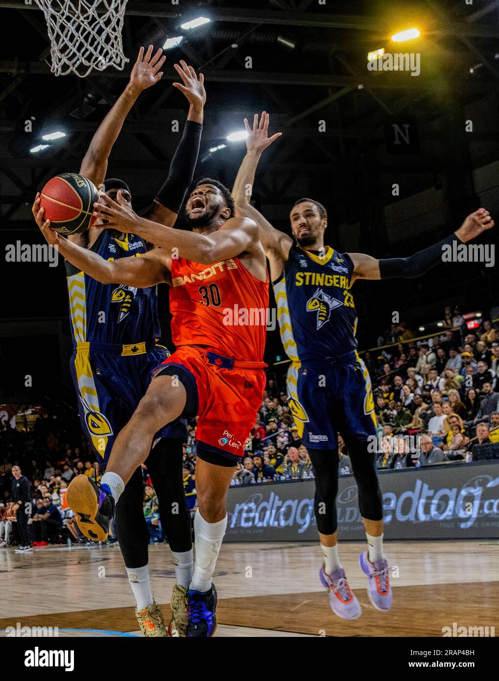 Meshack lufile hi-res stock photography and images - Alamy