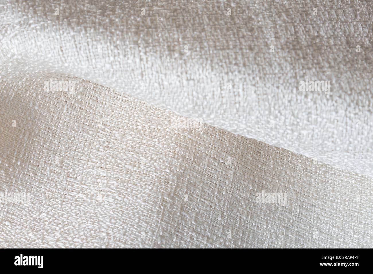 Macro fabric detail hi-res stock photography and images - Alamy