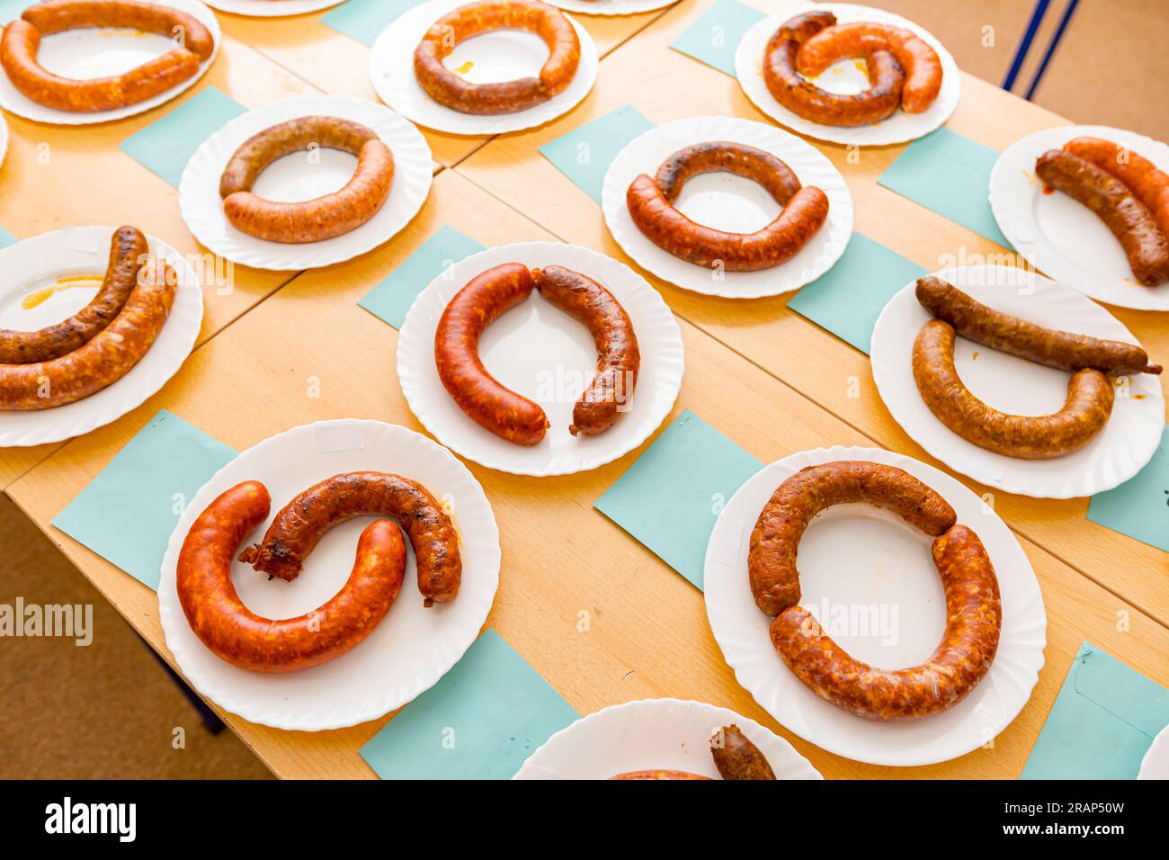 Quality estimation hi-res stock photography and images - Alamy