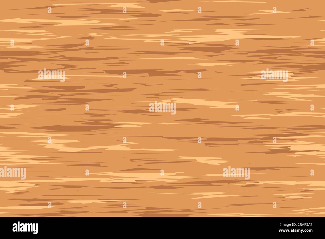 seamless wooden board, wall, floor pattern- vector illustration Stock ...