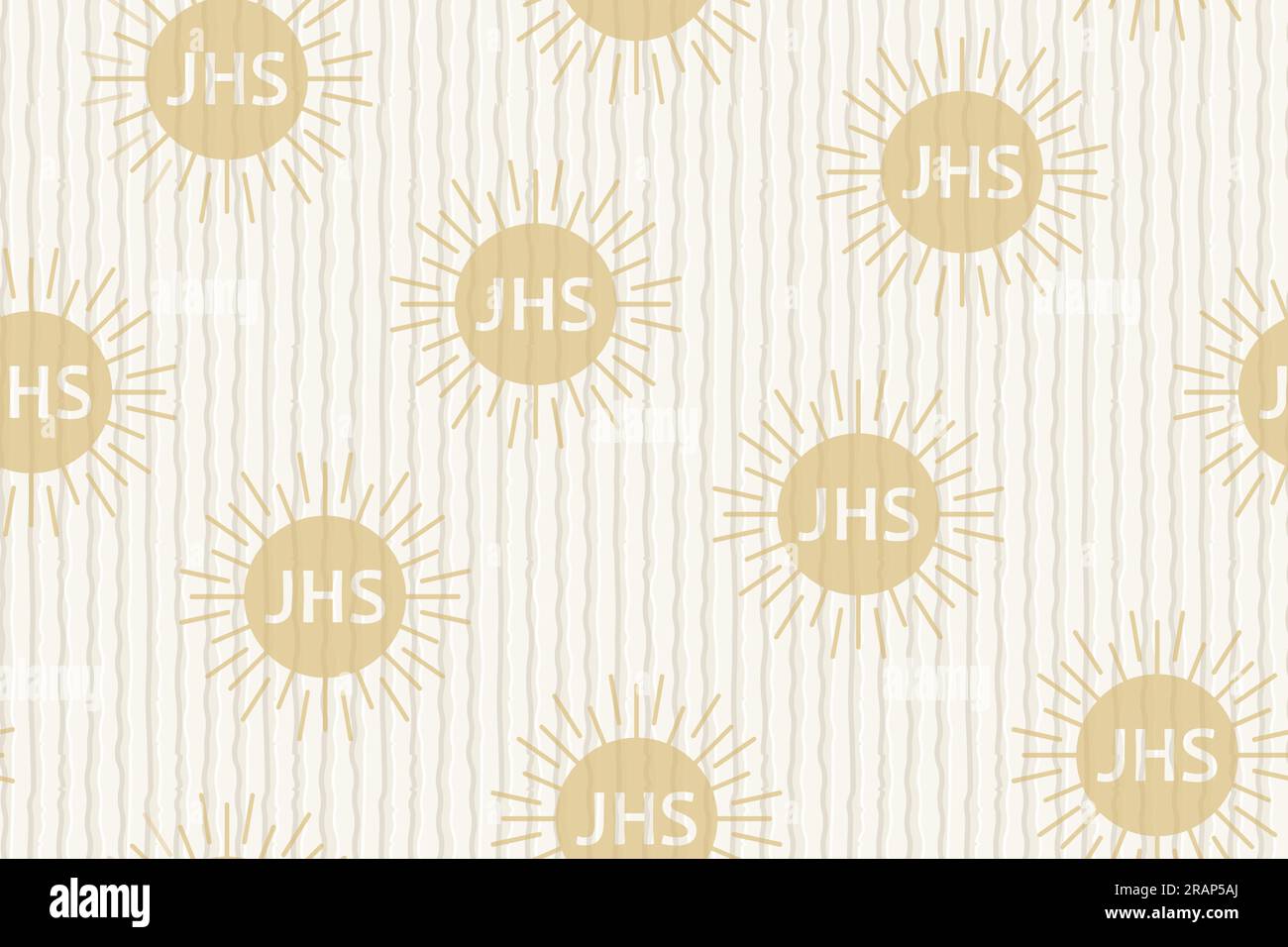 Jhs design hi-res stock photography and images - Alamy