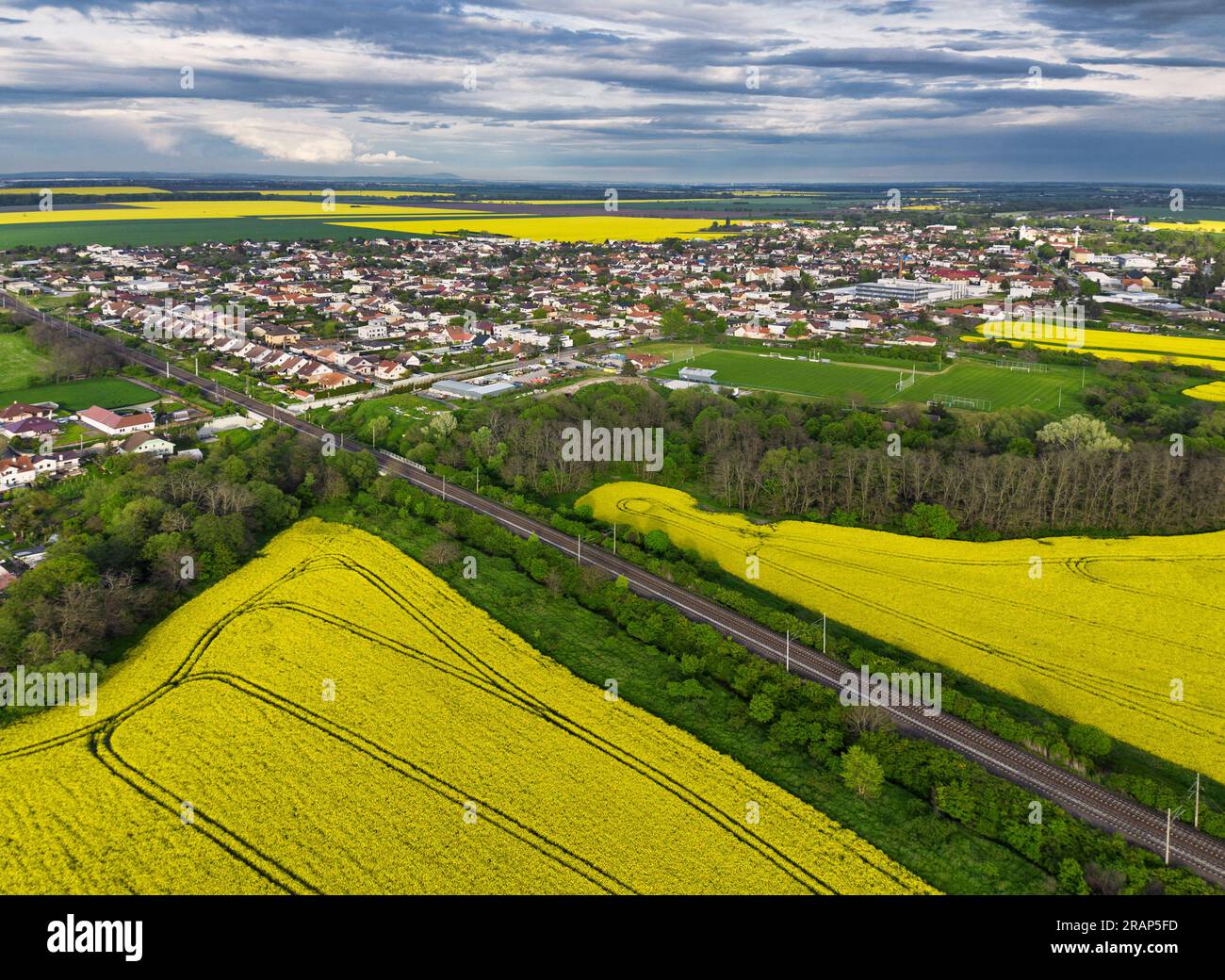 Cifer hi-res stock photography and images - Alamy