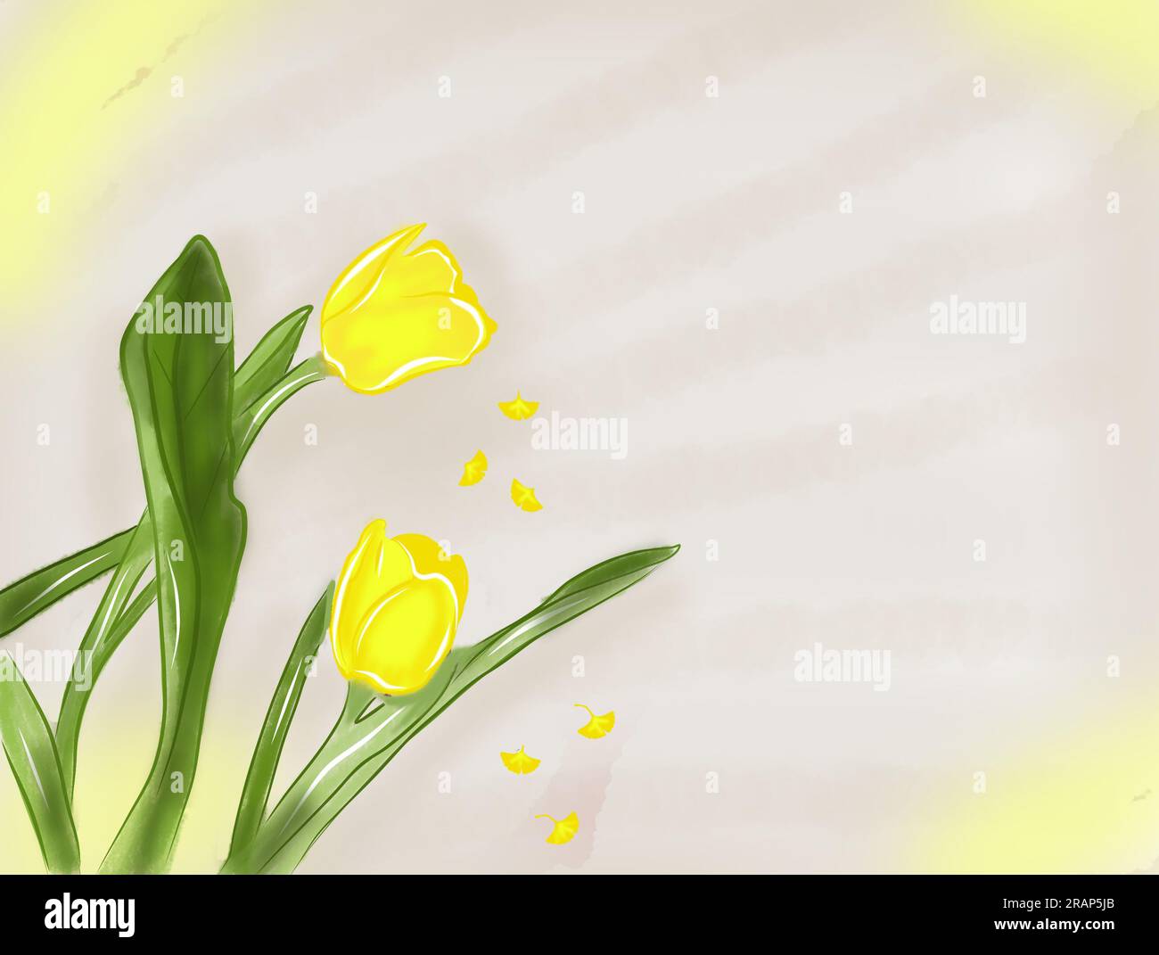 These abstract background illustrations are perfect for a wide range of ...