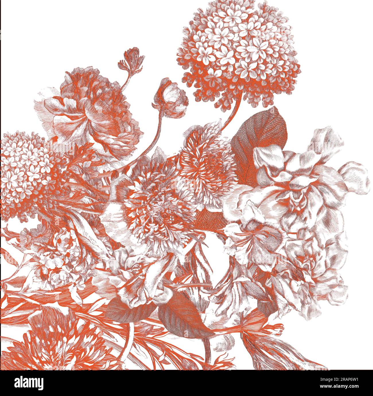 Pattern for fabric and textile designs Stock Vector Image & Art - Alamy