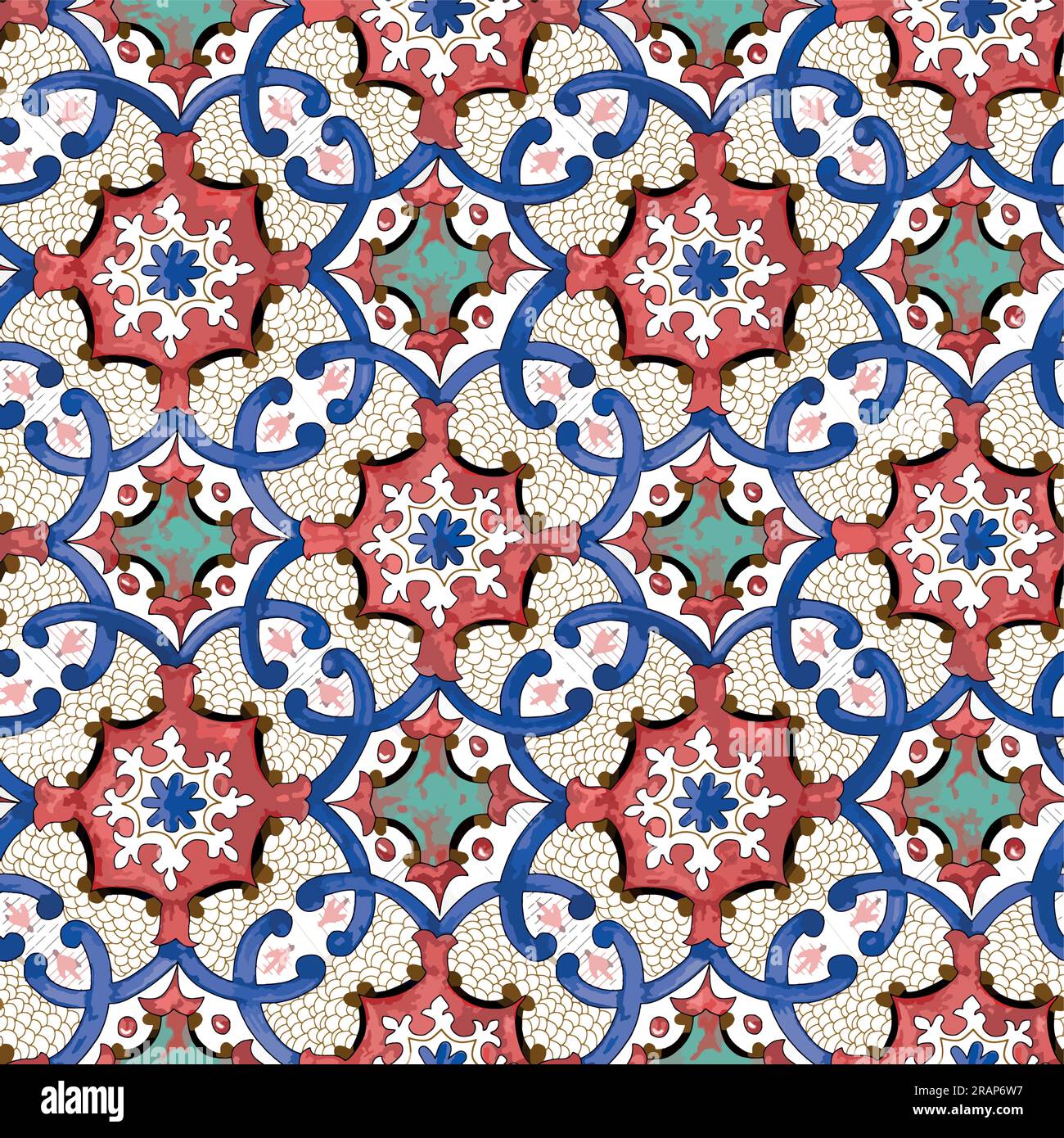 Textile designs hi-res stock photography and images - Alamy