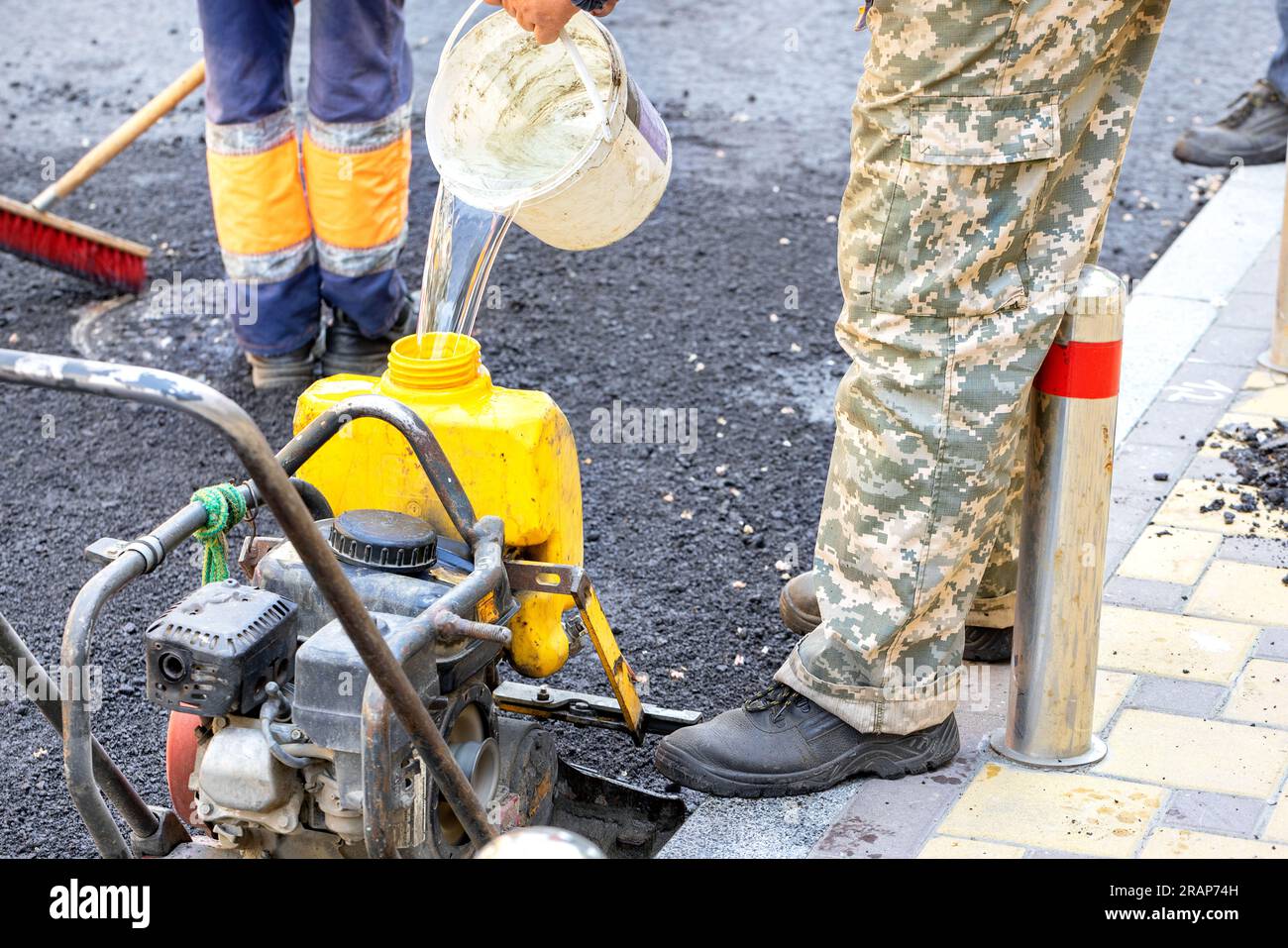 Old compact slab hi-res stock photography and images - Alamy