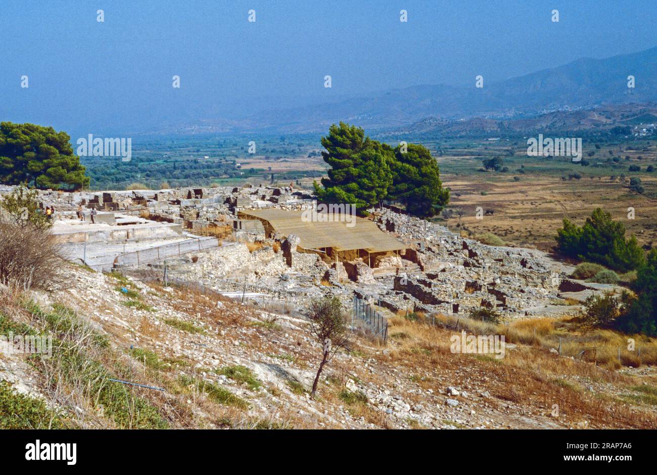 Plustek scan hi-res stock photography and images - Alamy