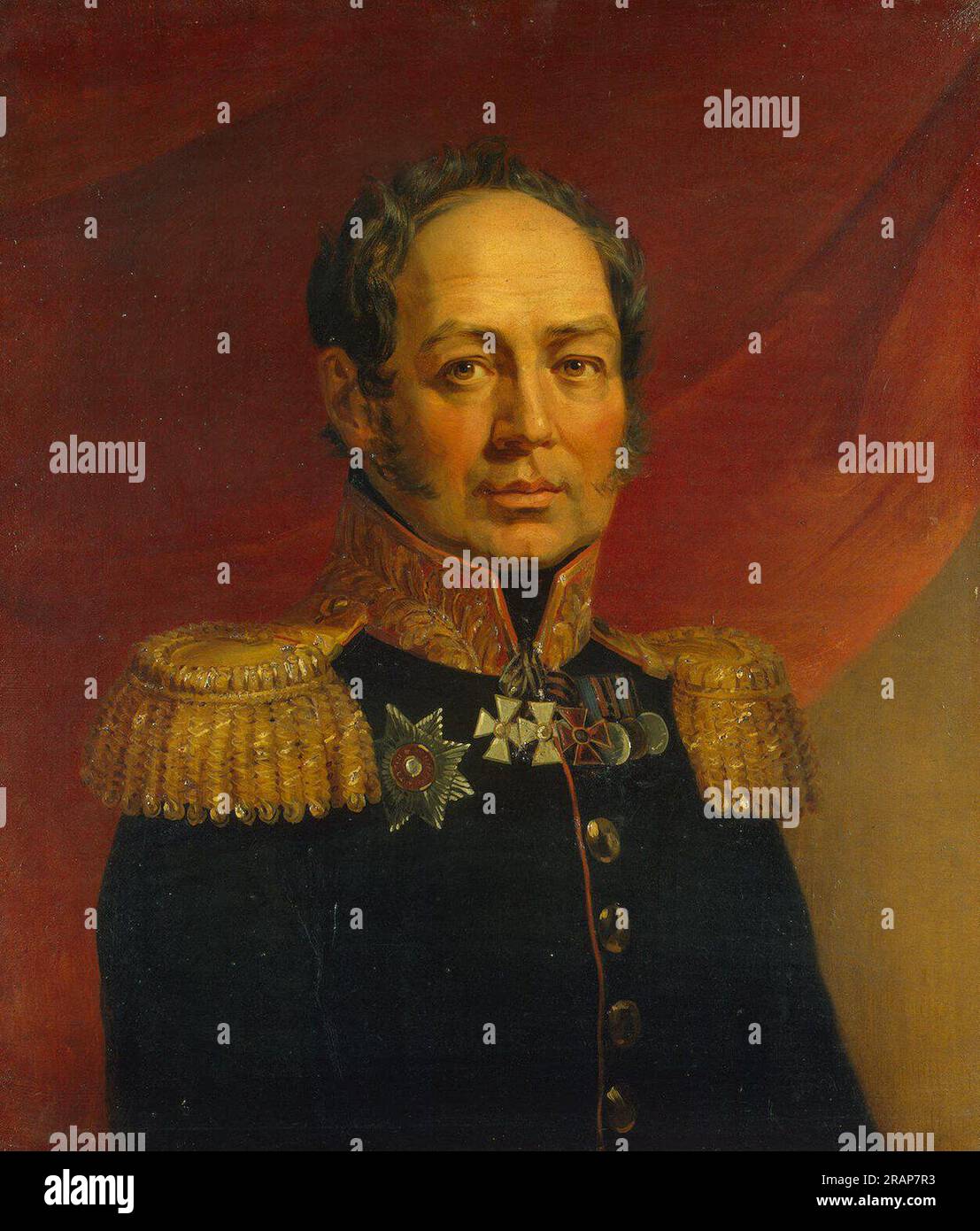 Lyalin hi-res stock photography and images - Alamy