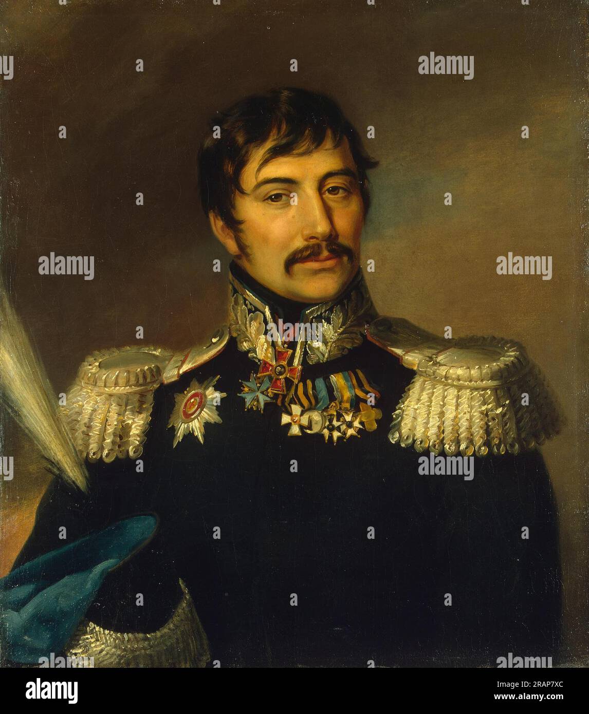 Grekov hi-res stock photography and images - Alamy