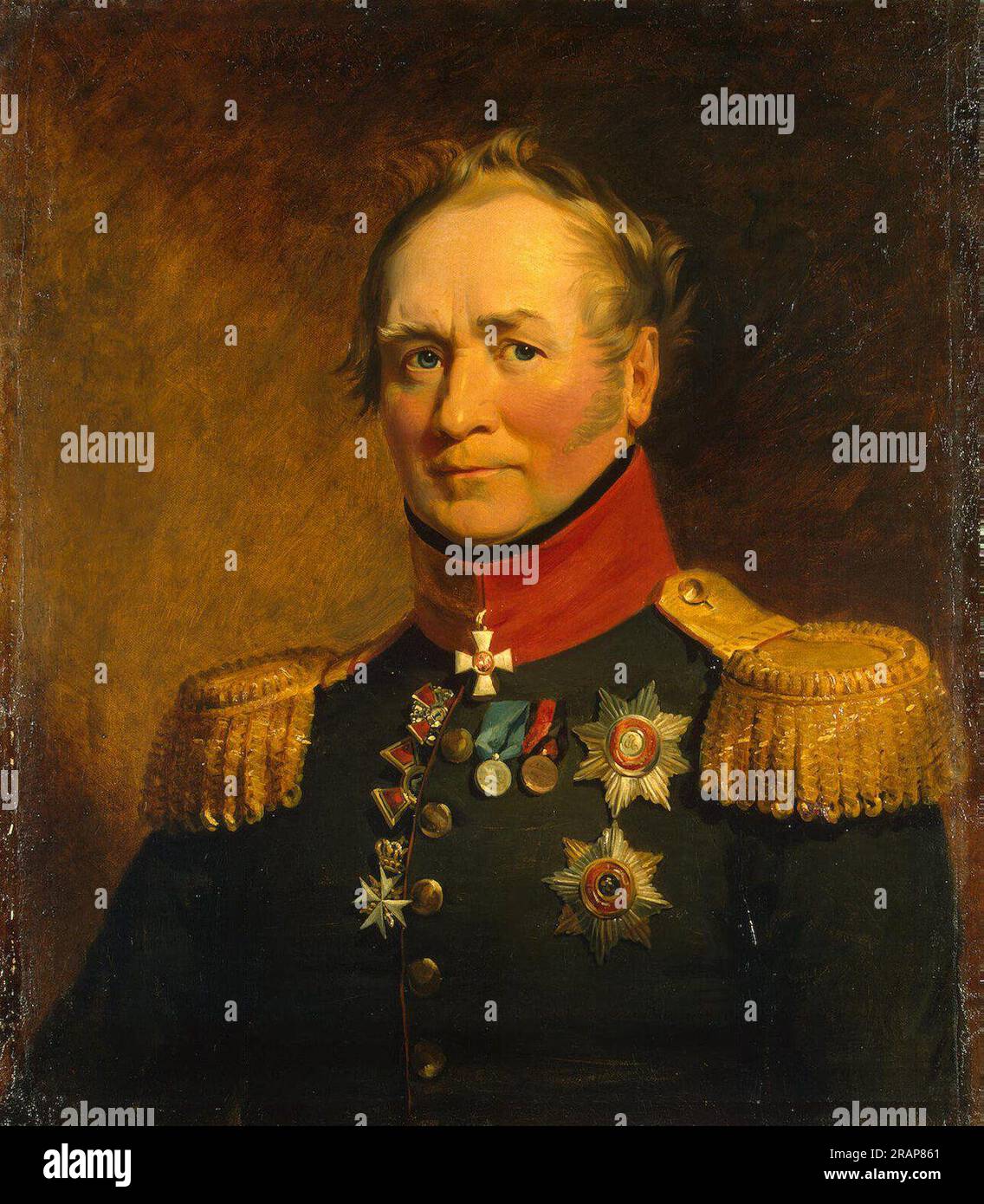 Theodor ertel hi-res stock photography and images - Alamy