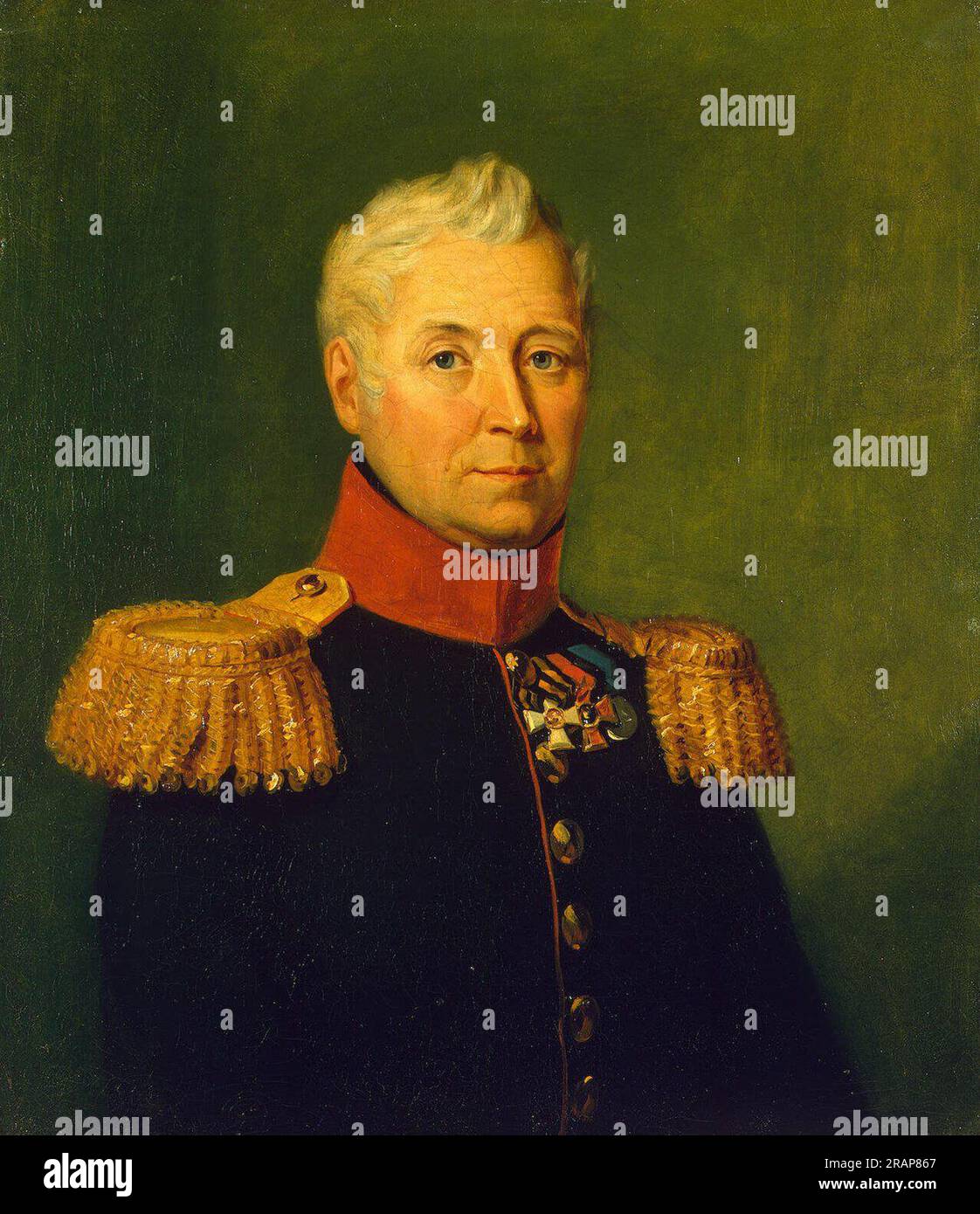 Maslov hi-res stock photography and images - Alamy