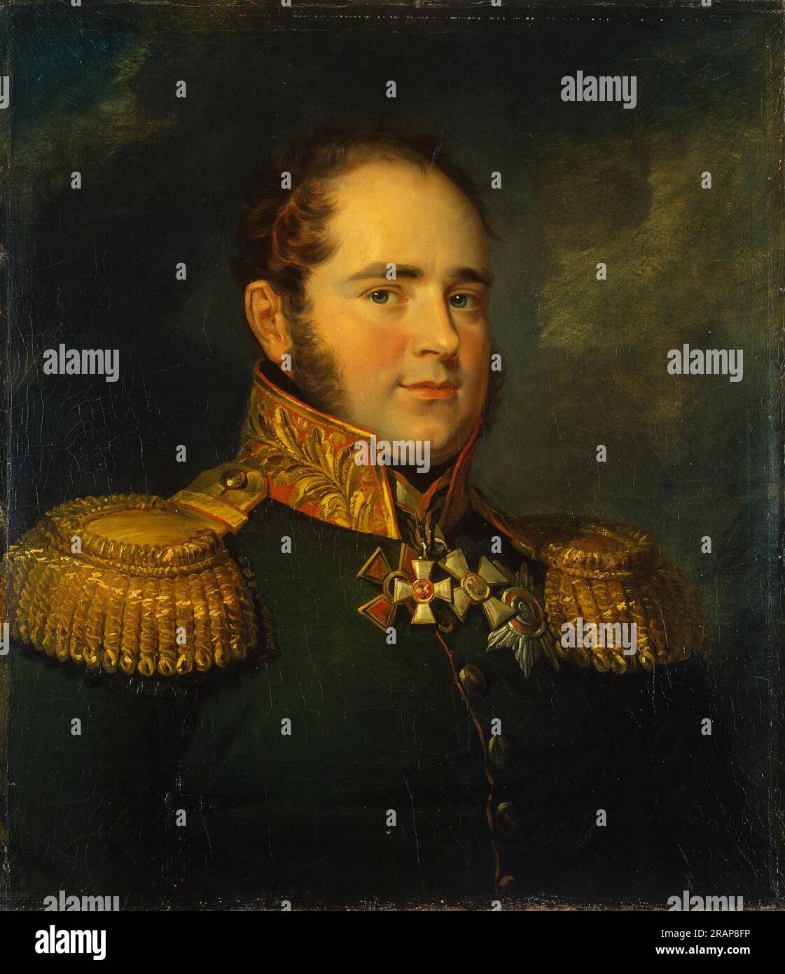 Karl f baggowut hi-res stock photography and images - Alamy