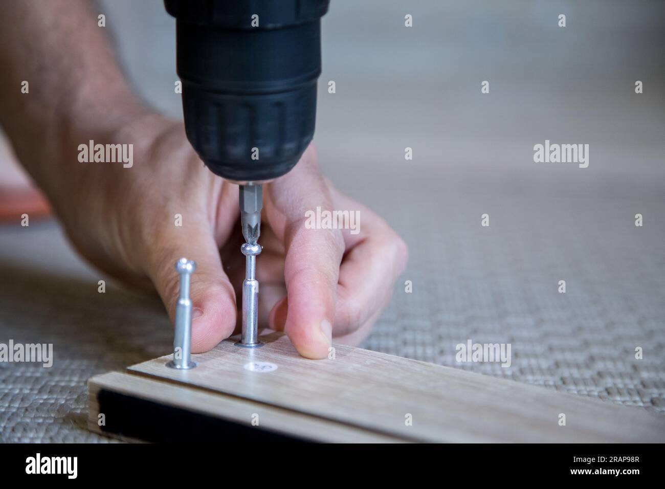 Mdf design hi-res stock photography and images - Alamy