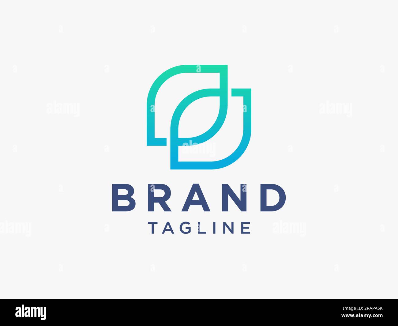 S logos vector vectors hi-res stock photography and images - Alamy
