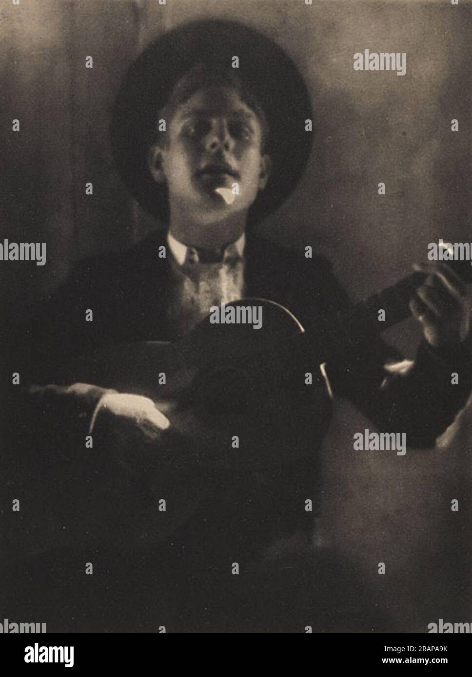 Meyer adolph de hi-res stock photography and images - Alamy