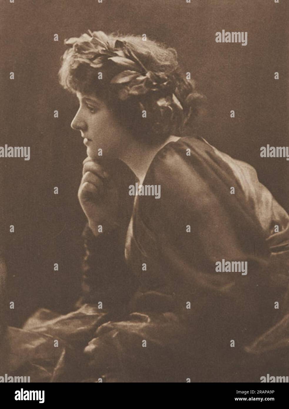 Meyer adolph de hi-res stock photography and images - Alamy