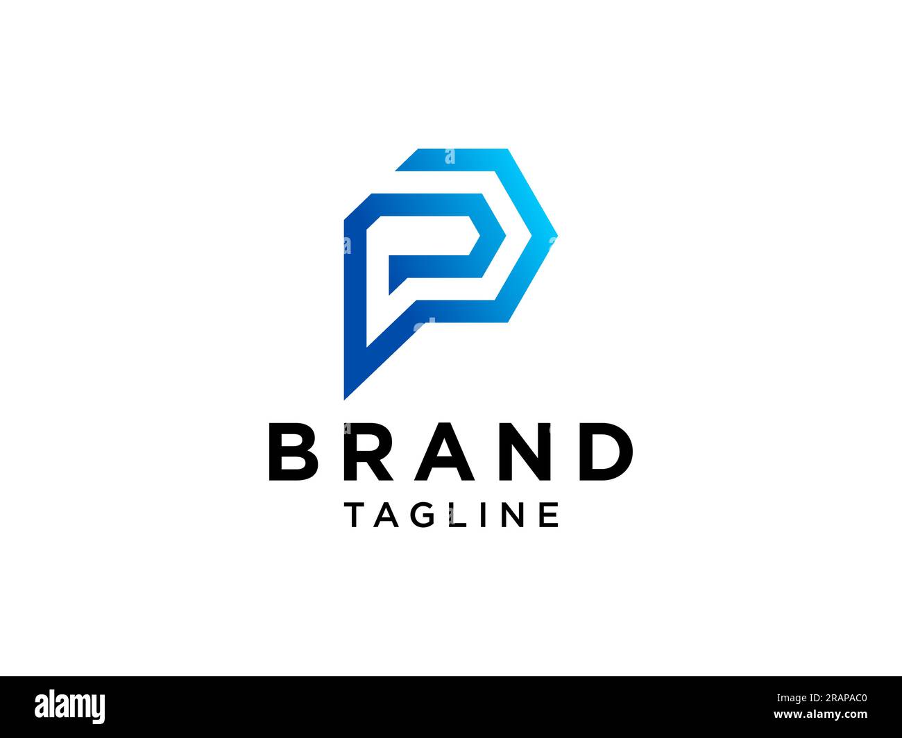 Brand management vector vectors hi-res stock photography and images - Alamy