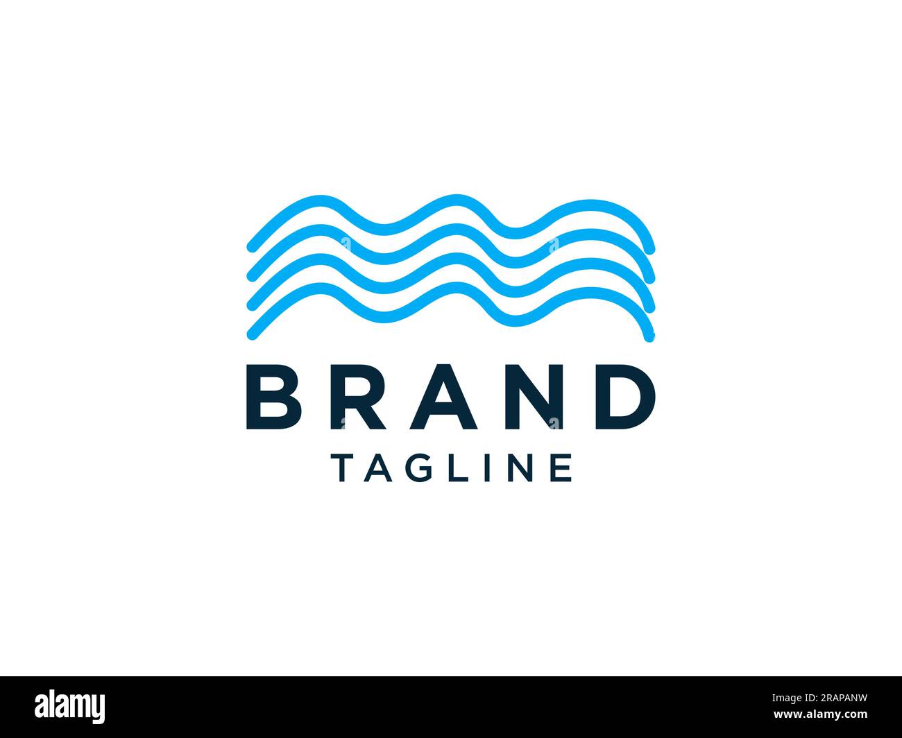 Ocean estate Cut Out Stock Images & Pictures - Alamy