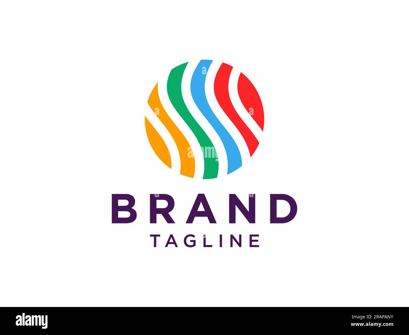 O line Stock Vector Images - Alamy