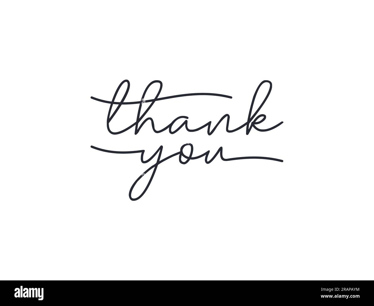 Typographic lettering Stock Vector Images - Alamy