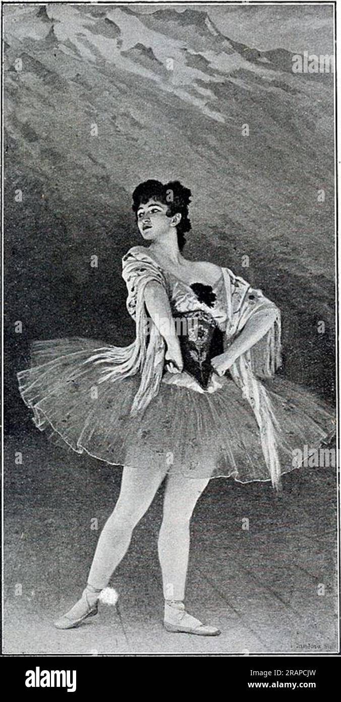 Emma sandrini hi-res stock photography and images - Alamy