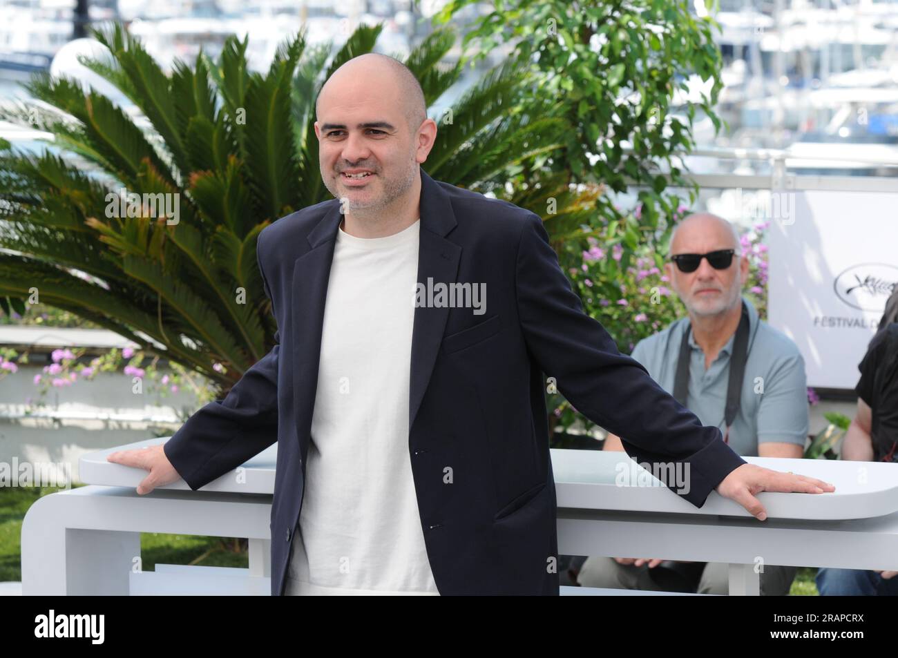 Camilo arancibia hi-res stock photography and images - Alamy