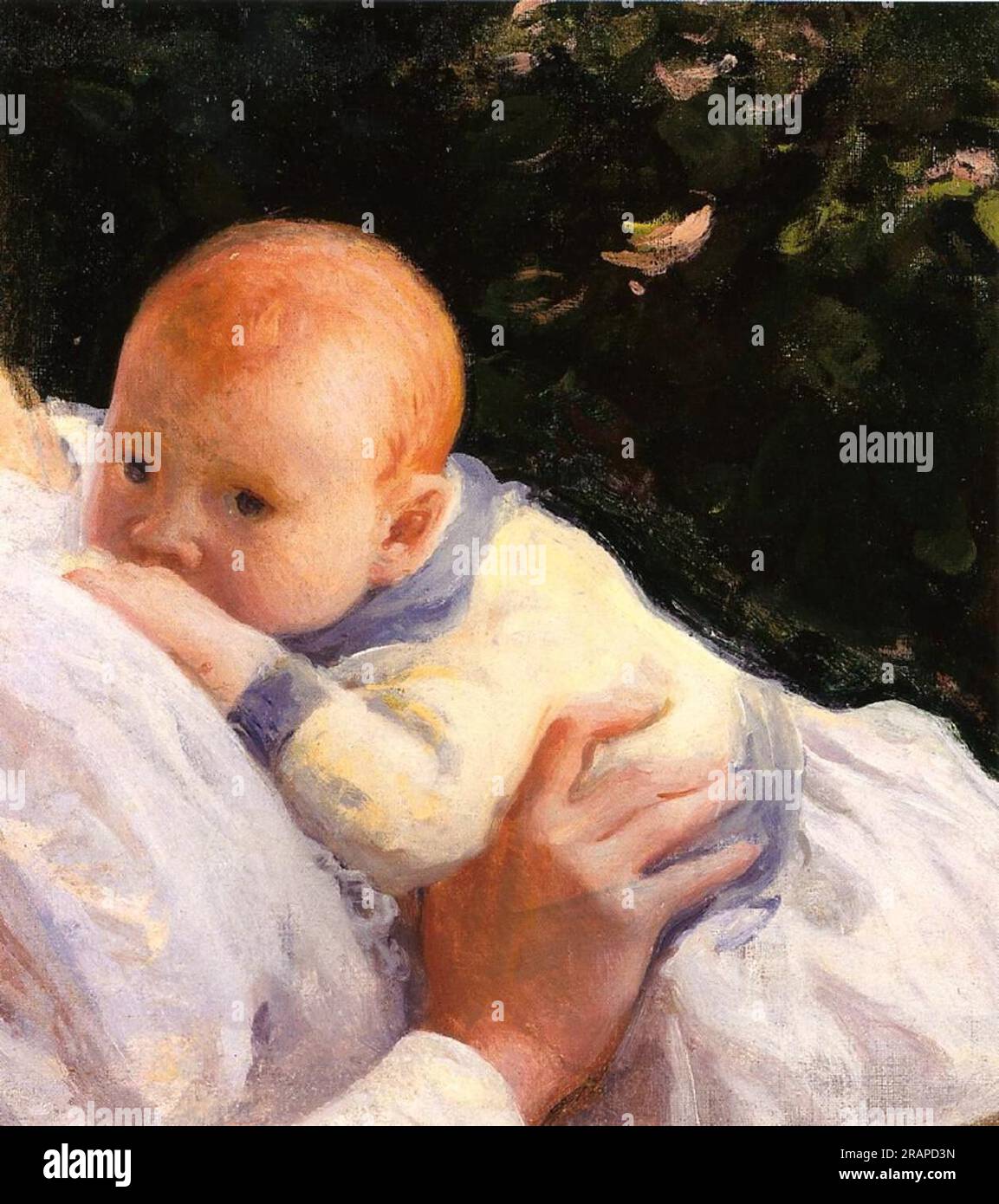 Theodore lambert decamp hi-res stock photography and images - Alamy