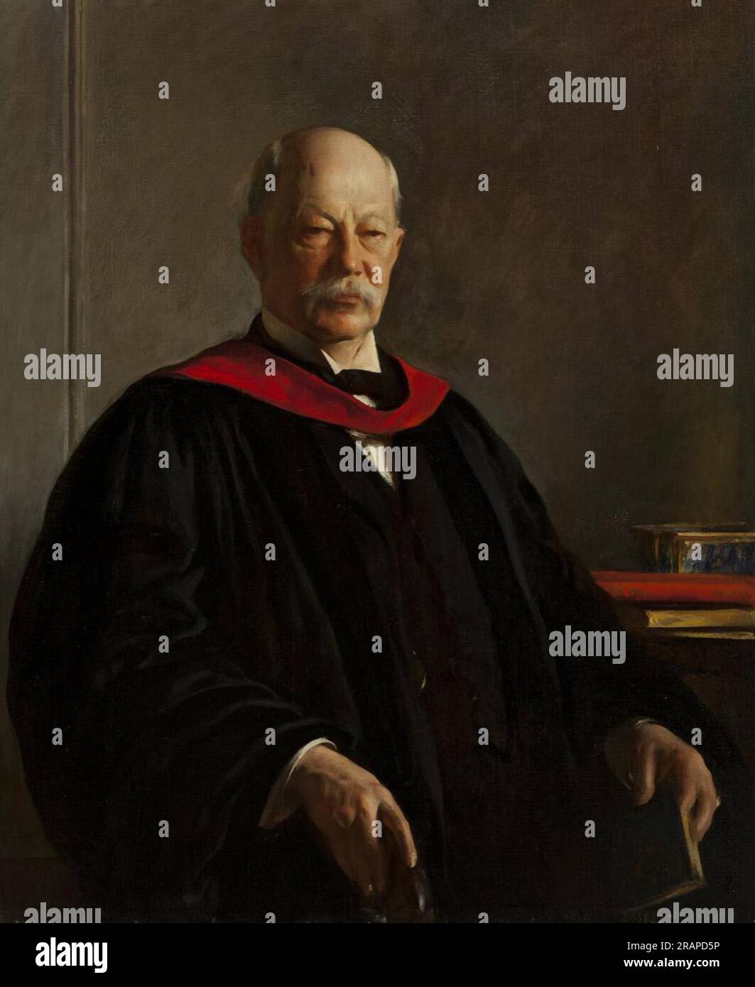 Daniel merriman hi-res stock photography and images - Alamy