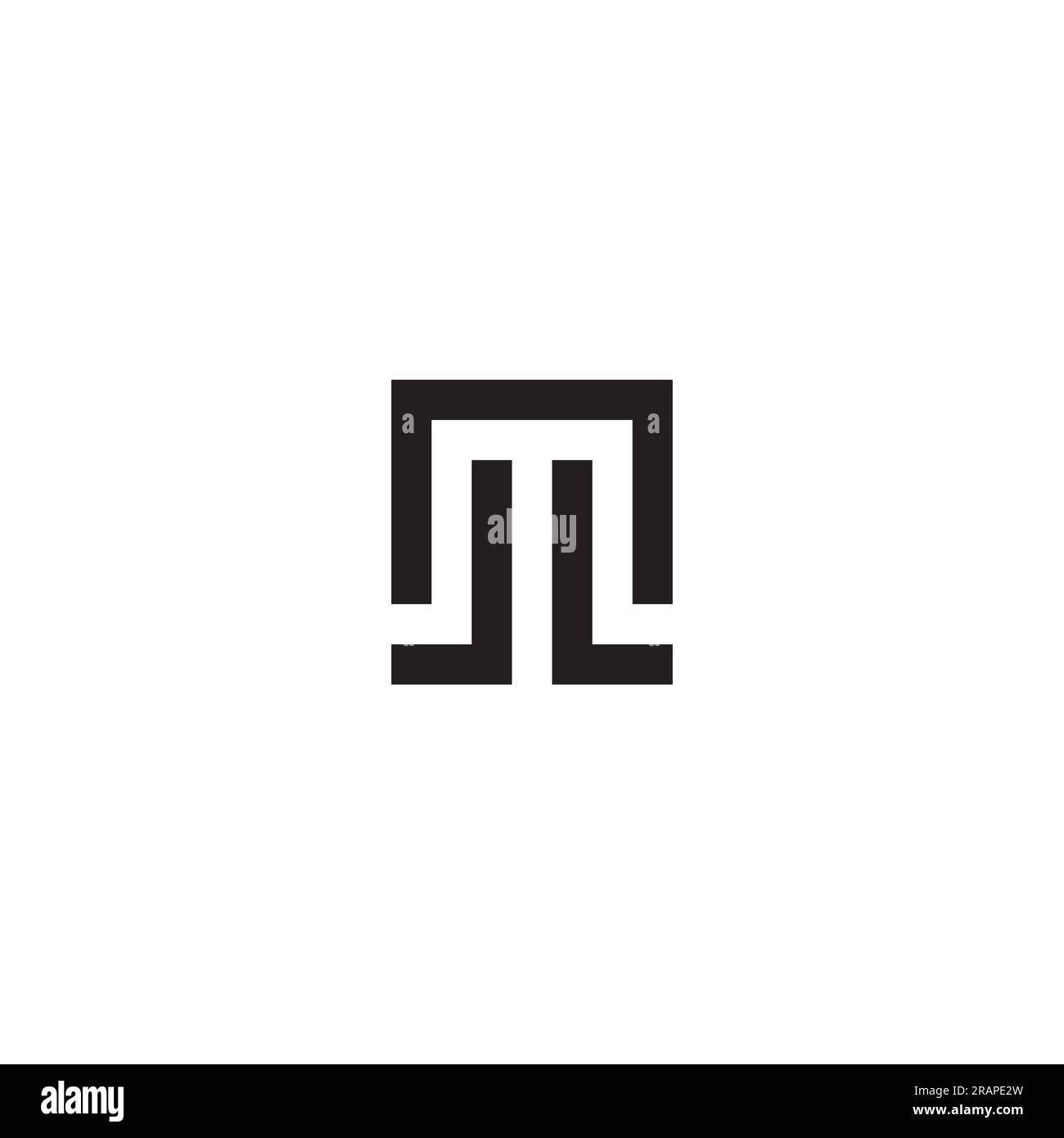 Lcl logo hi-res stock photography and images - Alamy