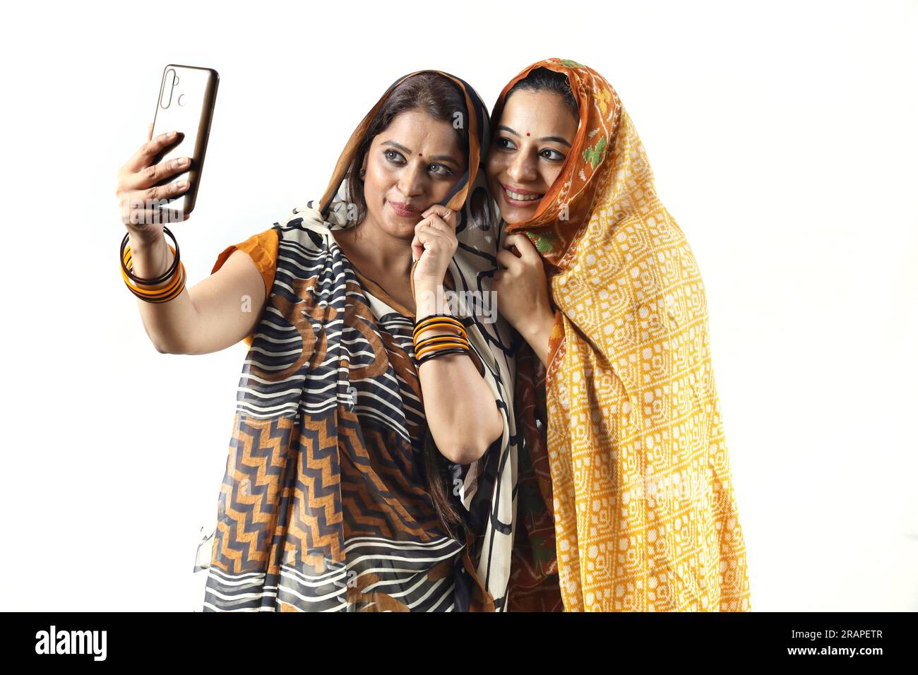 Use of internet in villages hi-res stock photography and images - Alamy