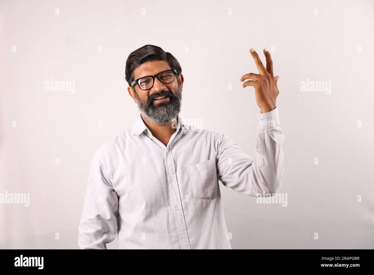 Sense of accomplishment and achievement hi-res stock photography and ...