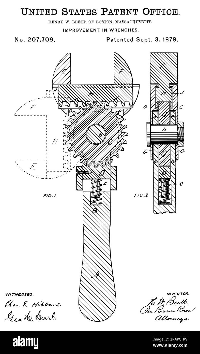 Antique art prints Stock Vector Images - Alamy