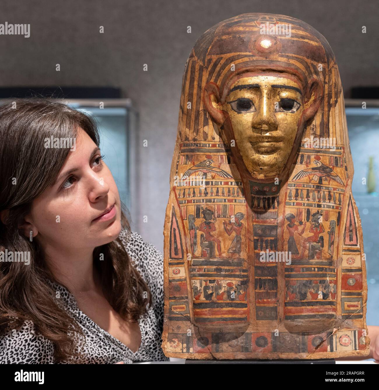 Rachel Weisz The Mummy Returns Egyptian