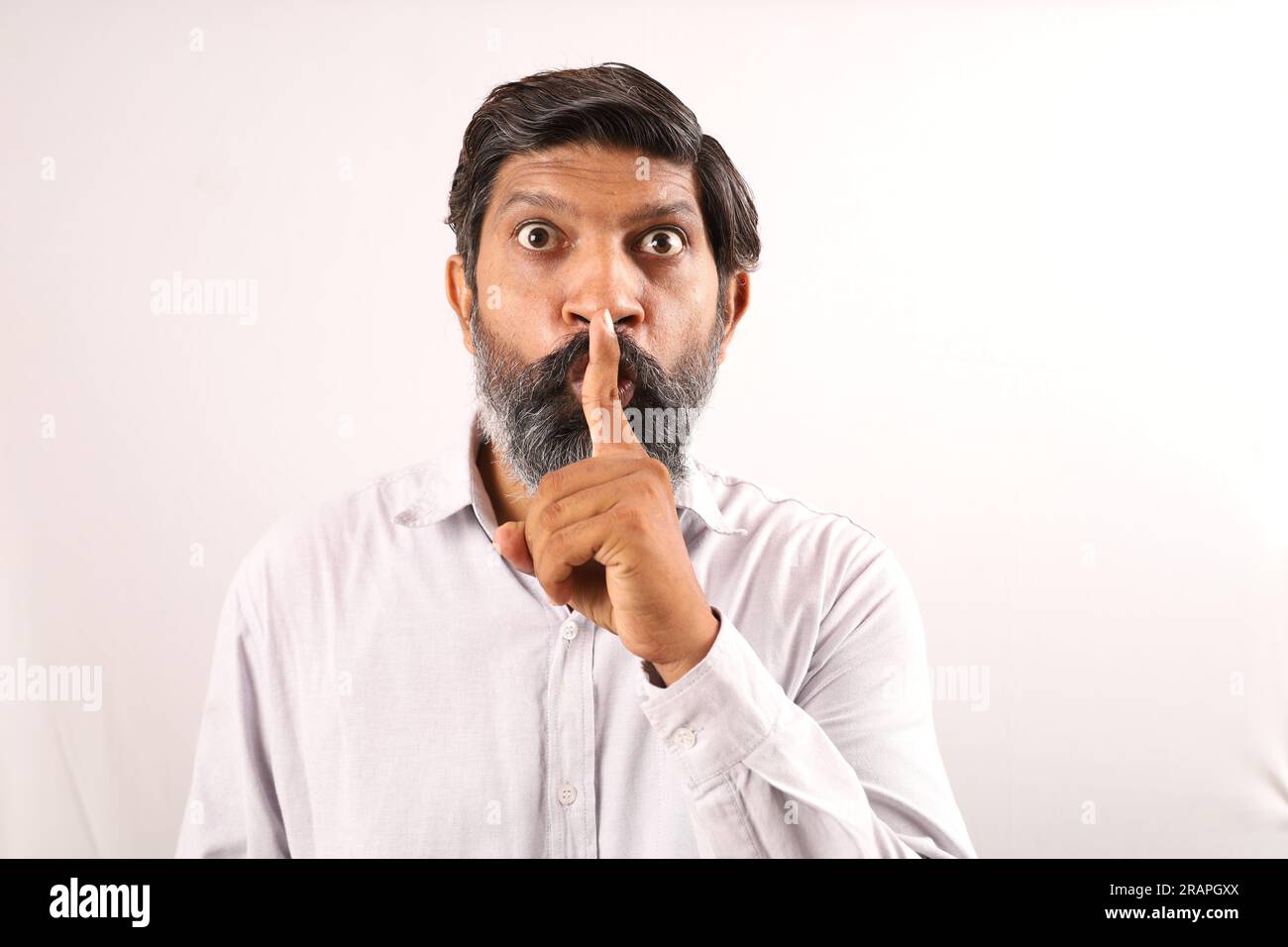 Despair man hi-res stock photography and images - Alamy