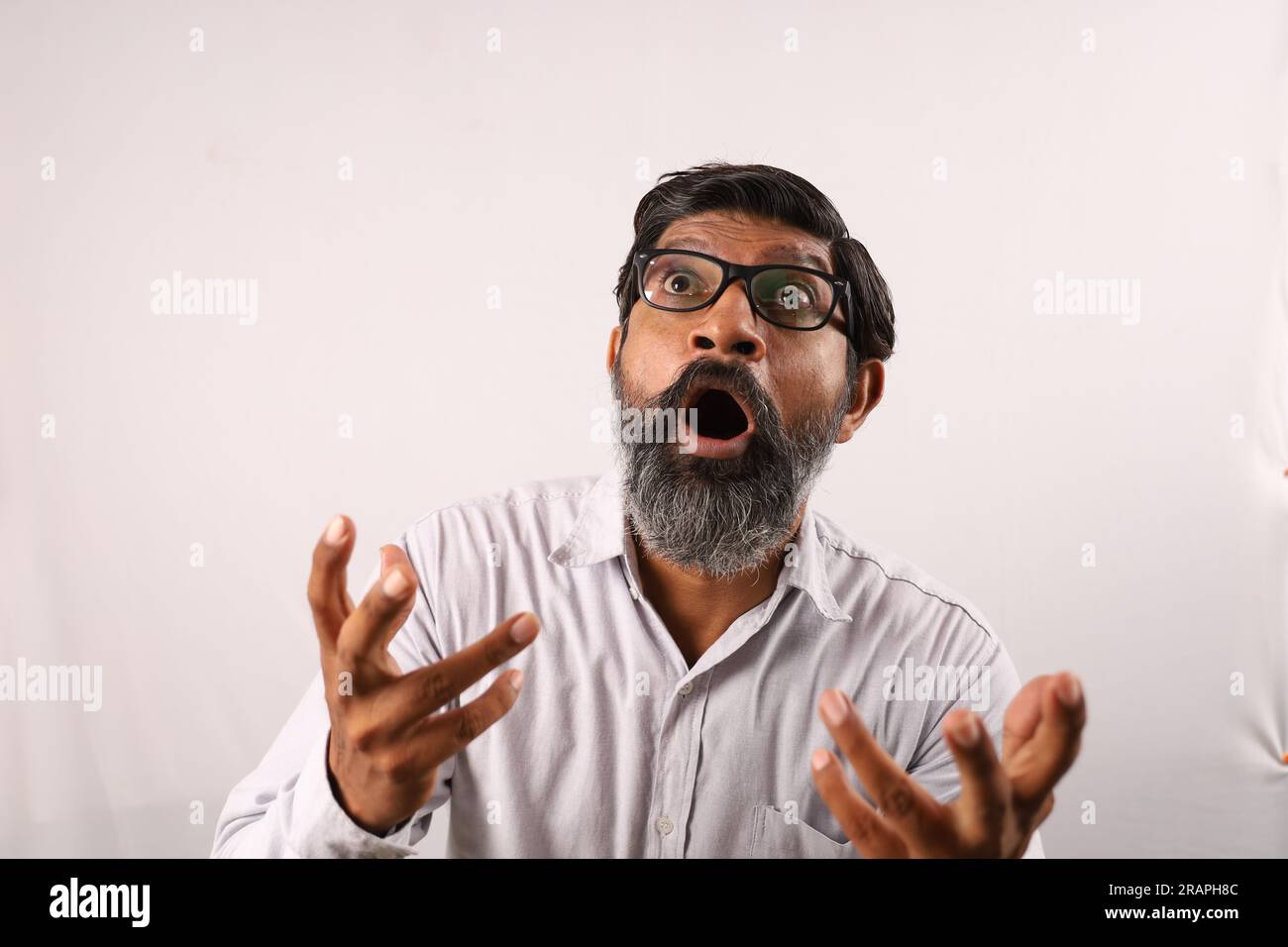 Startle hi-res stock photography and images - Alamy