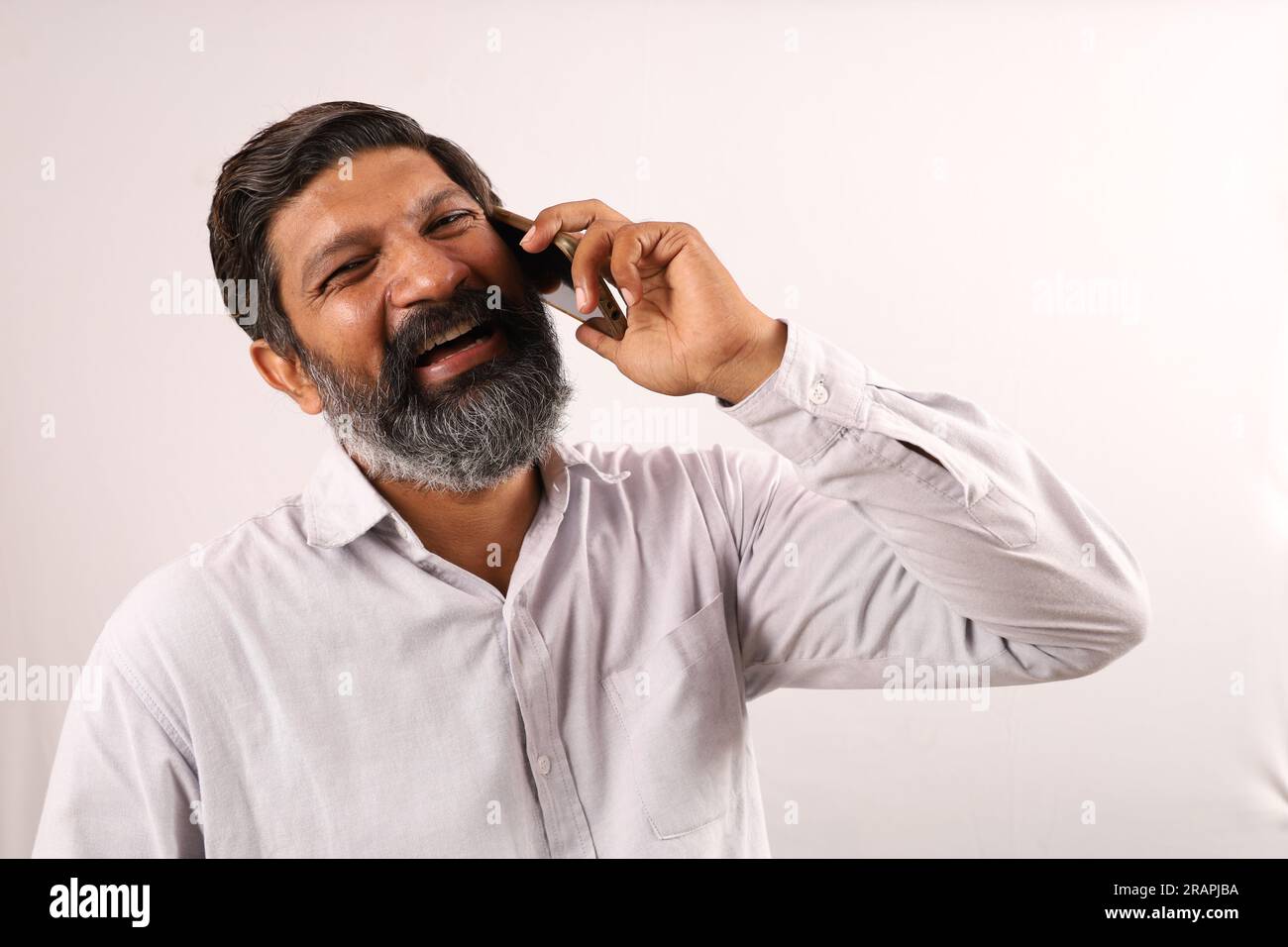 Face slapping hi-res stock photography and images - Alamy