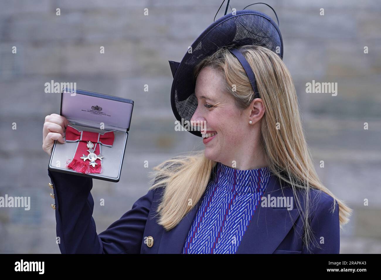 Hannah miley after being made hi-res stock photography and images - Alamy