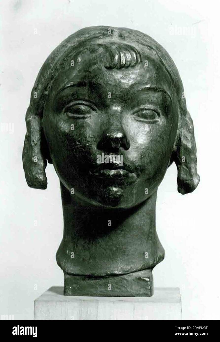 Cra cra hi-res stock photography and images - Alamy