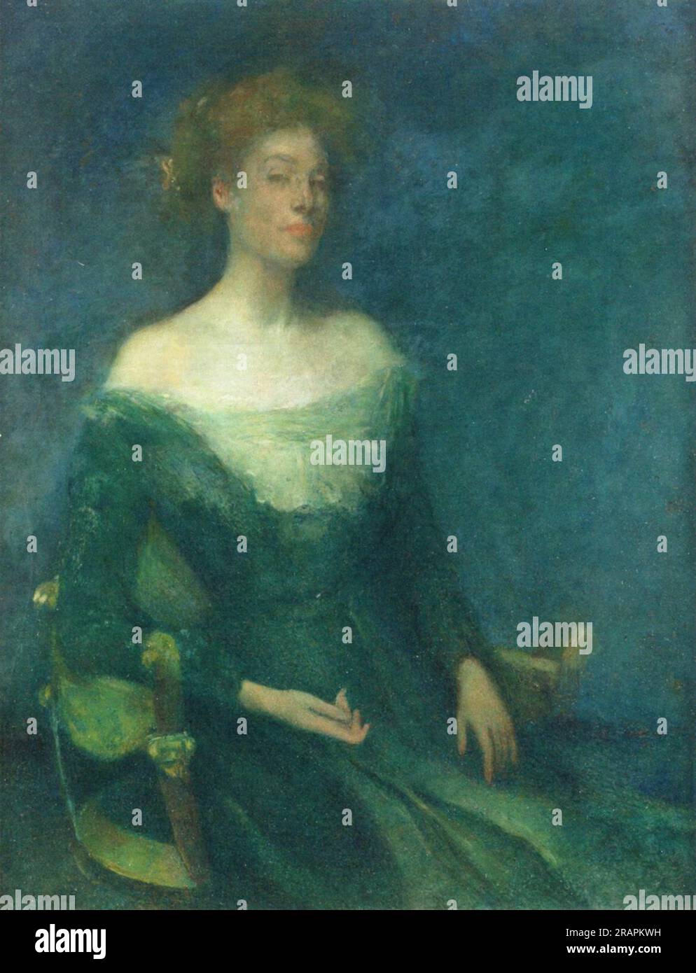 The lyda hi-res stock photography and images - Alamy