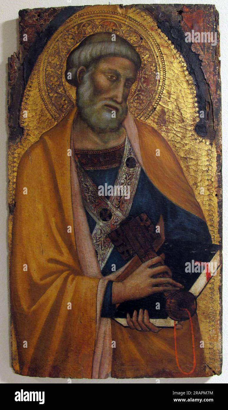 Luca di tommè hi-res stock photography and images - Alamy