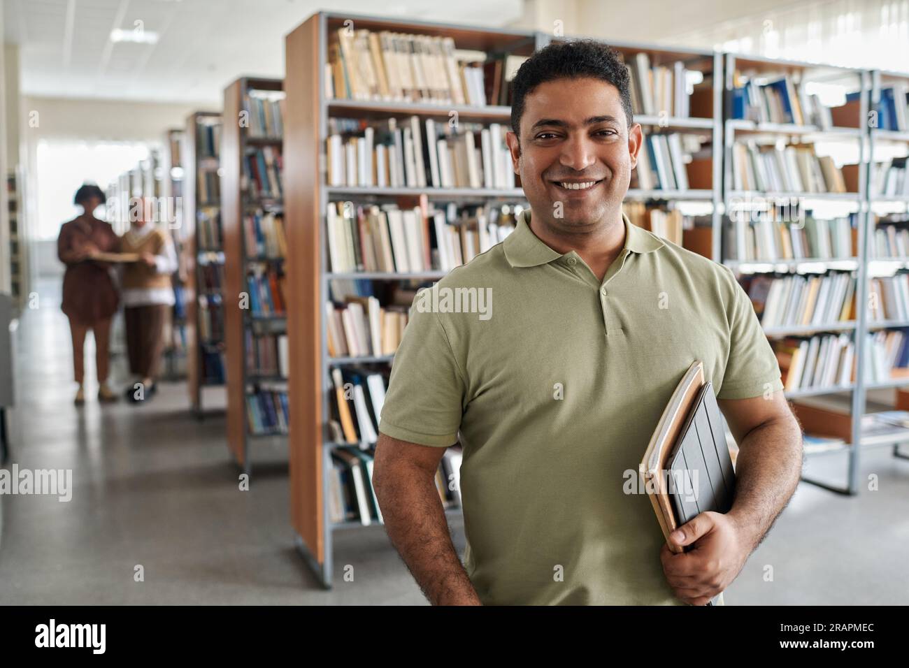 Linguistic portrait hi-res stock photography and images - Alamy