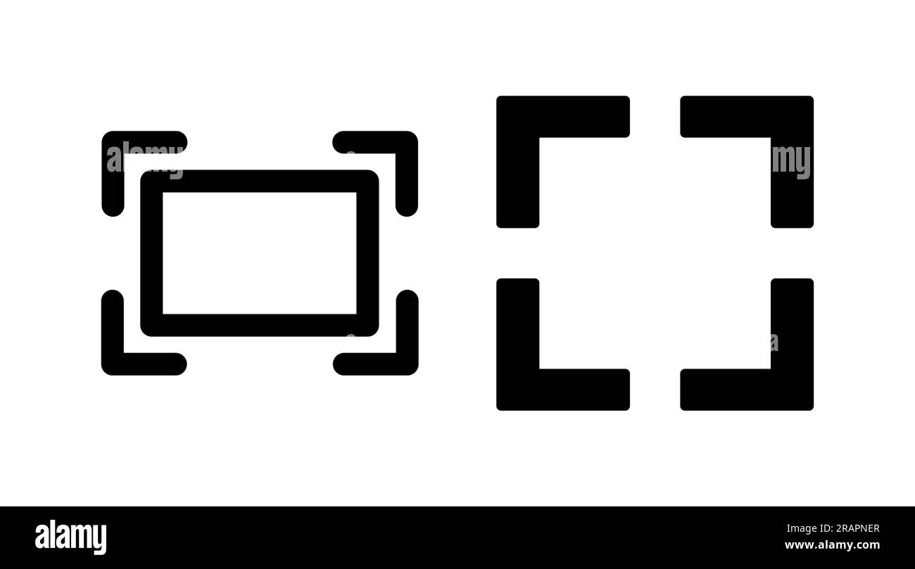 Full size vector vectors hi-res stock photography and images - Alamy