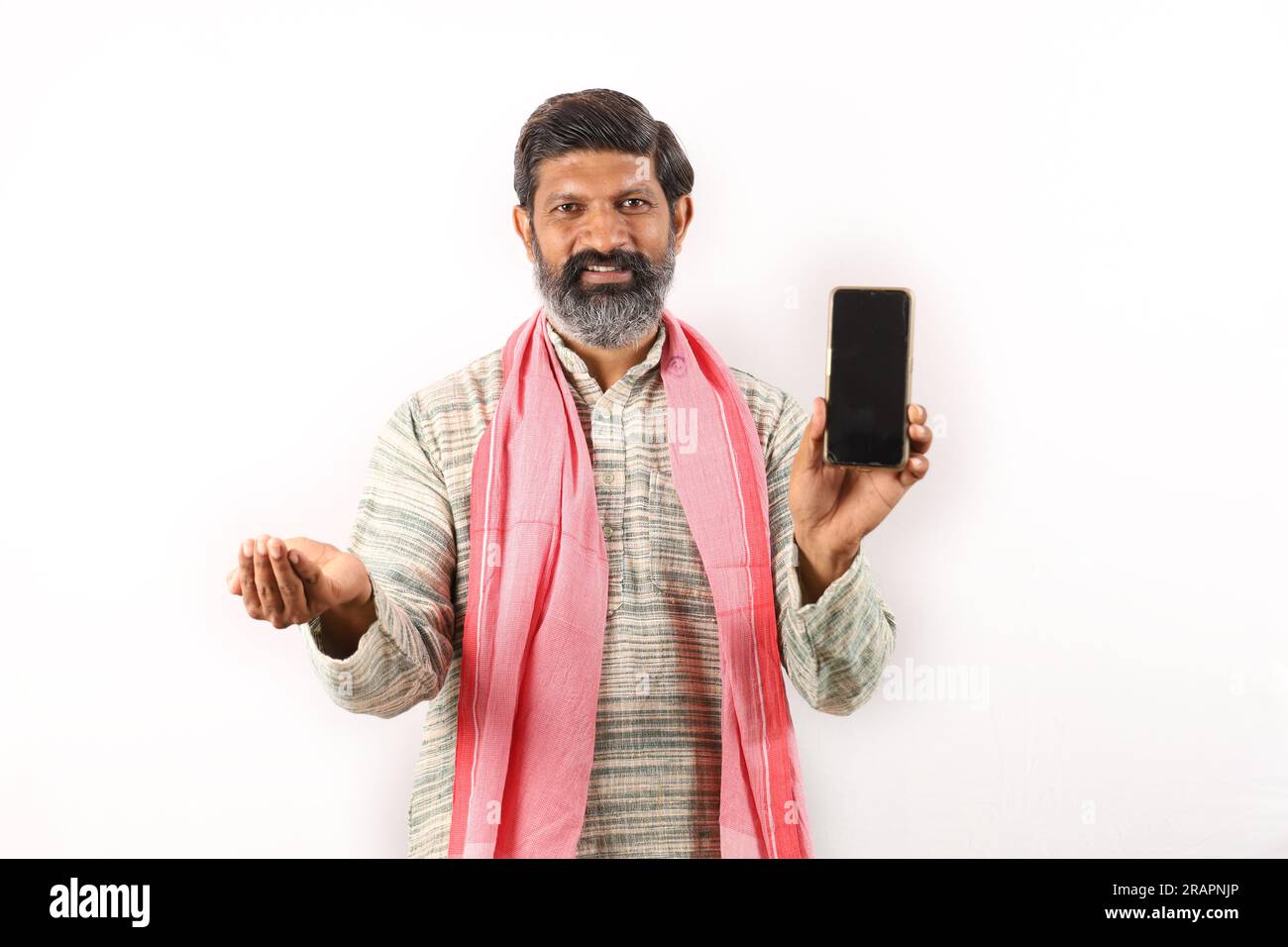 Indian seeds hi-res stock photography and images - Alamy