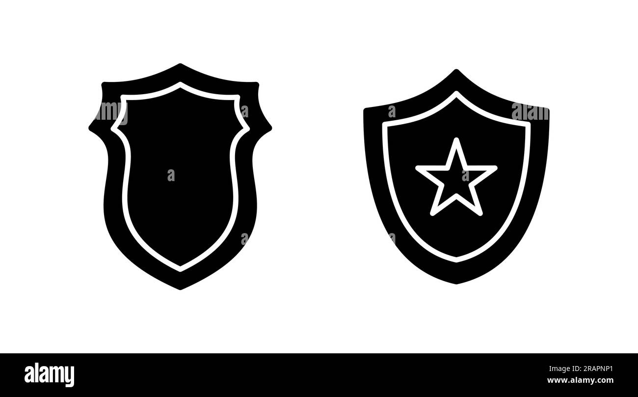 Badge icon vector. badge label icon. Stamp Icon Vector Stock Vector ...