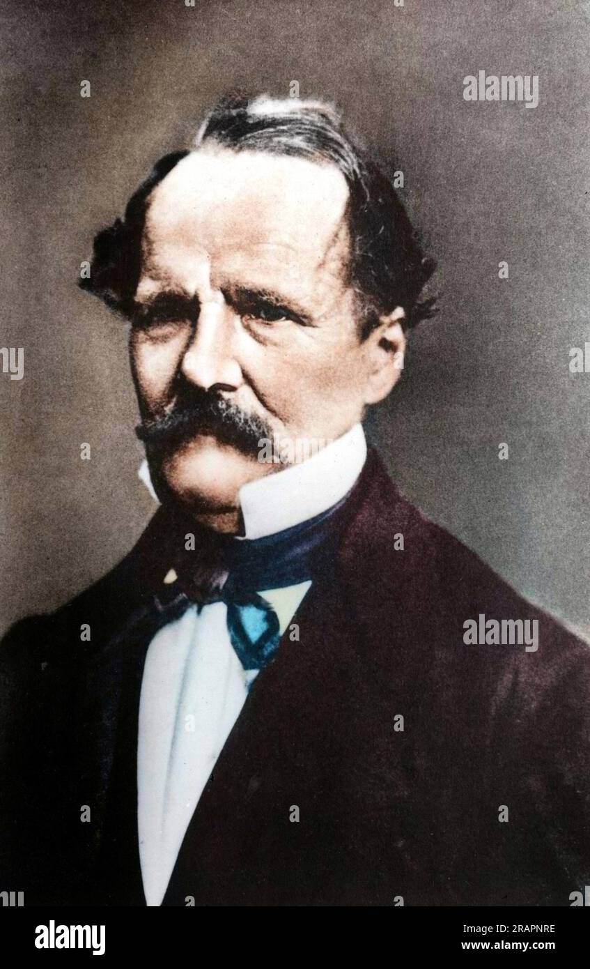 Allemand hi-res stock photography and images - Alamy