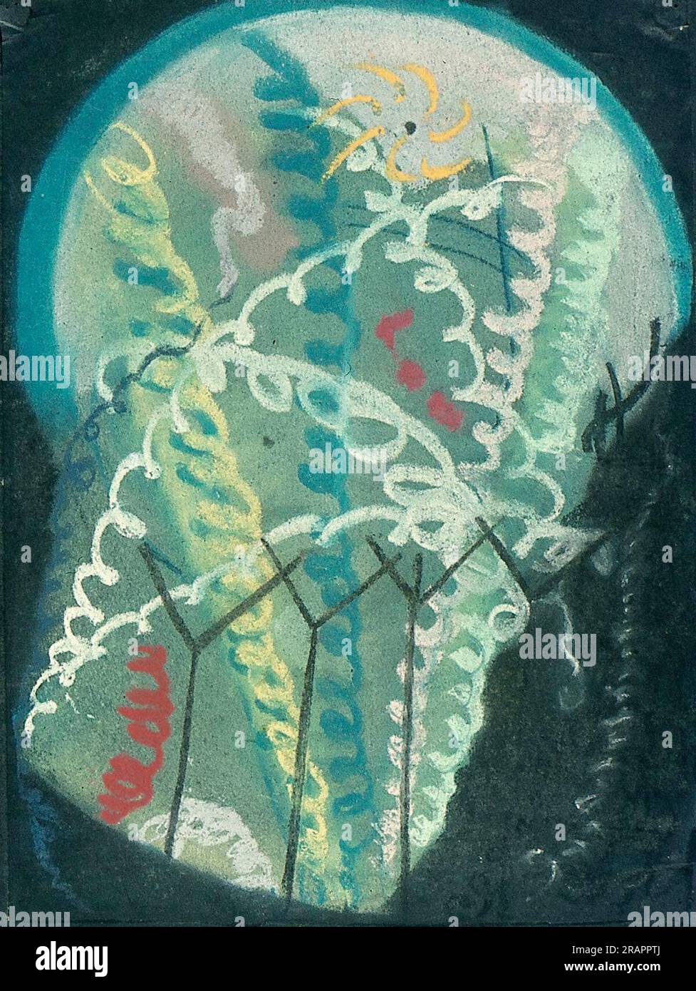 1931 germany hi-res stock photography and images - Alamy