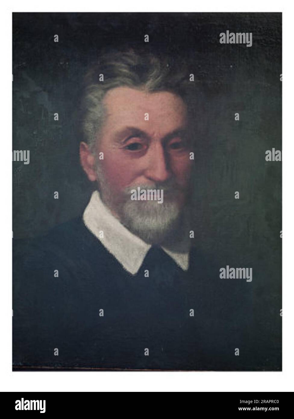 Self study art Cut Out Stock Images & Pictures - Alamy