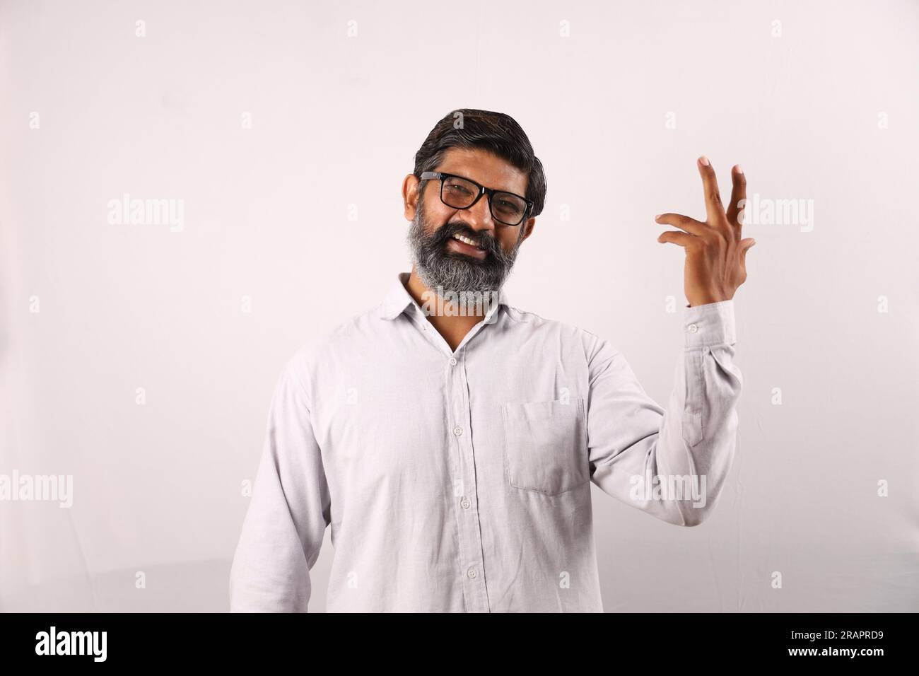 Sense of accomplishment and achievement hi-res stock photography and ...