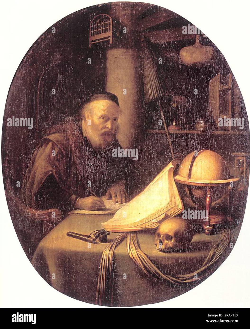 Writing genre hi-res stock photography and images - Alamy