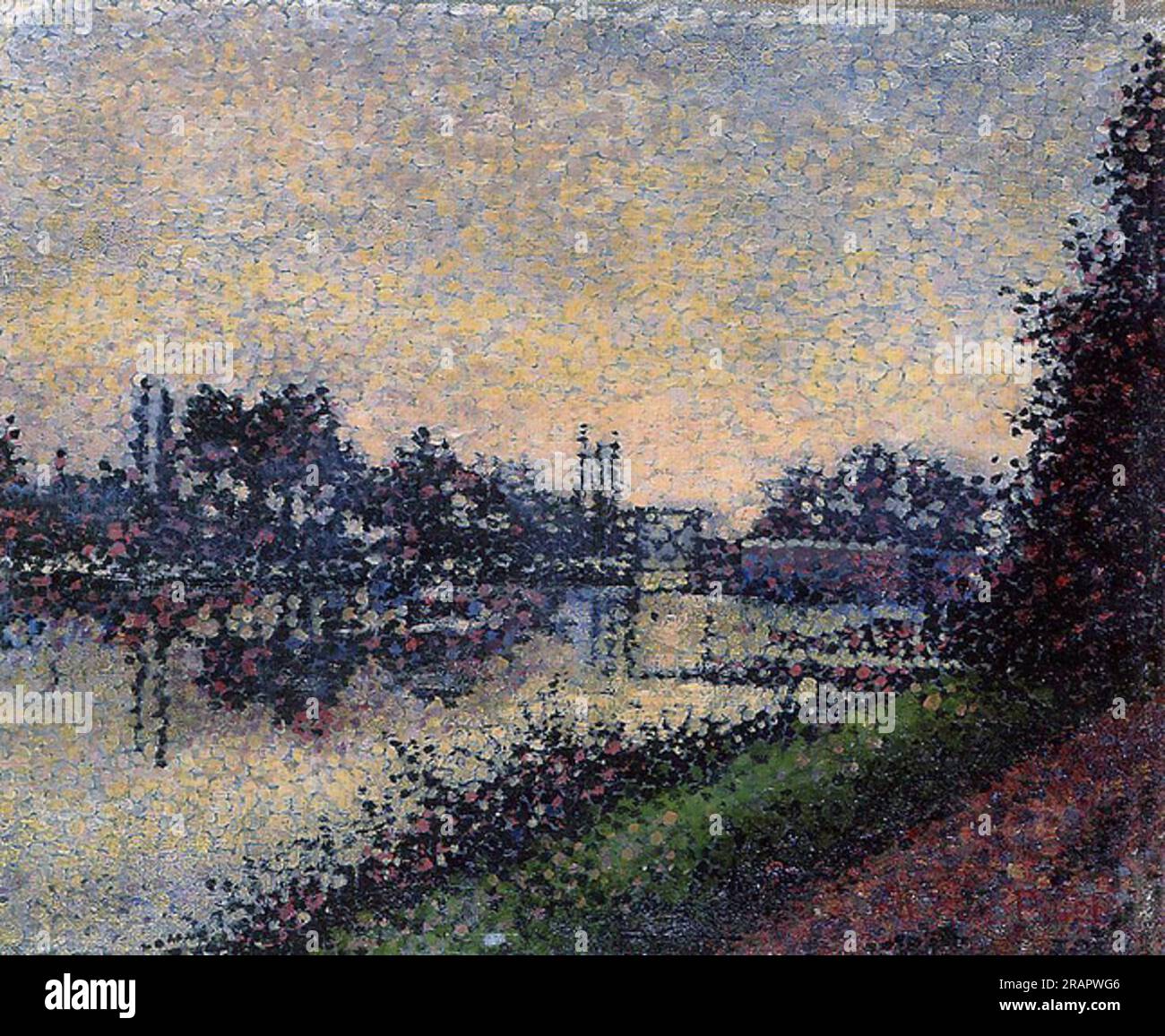 Albert dubois pillet hi-res stock photography and images - Alamy